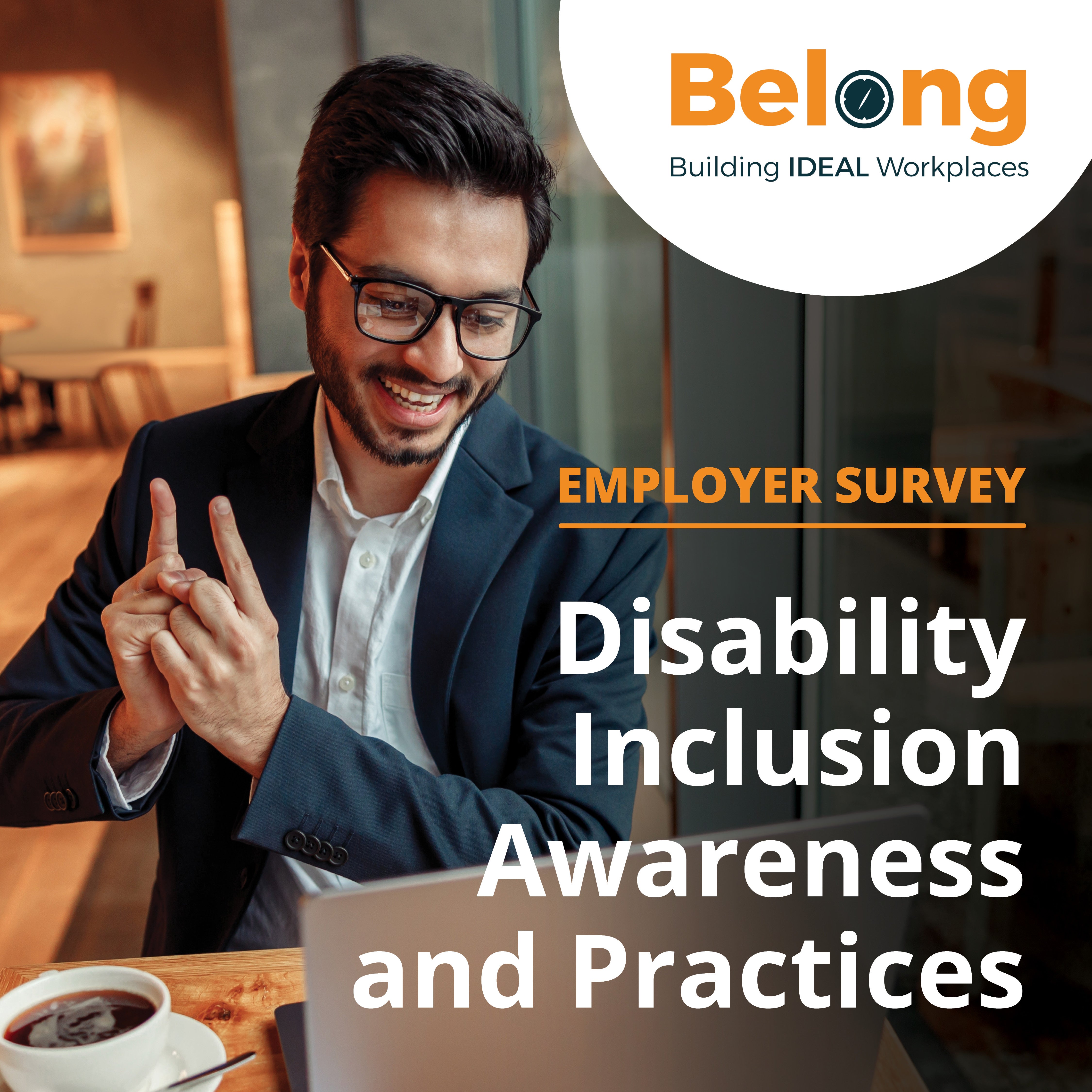 Employer Survey: Disability Inclusion and Awareness Practices | Northwest Territories Tourism ...